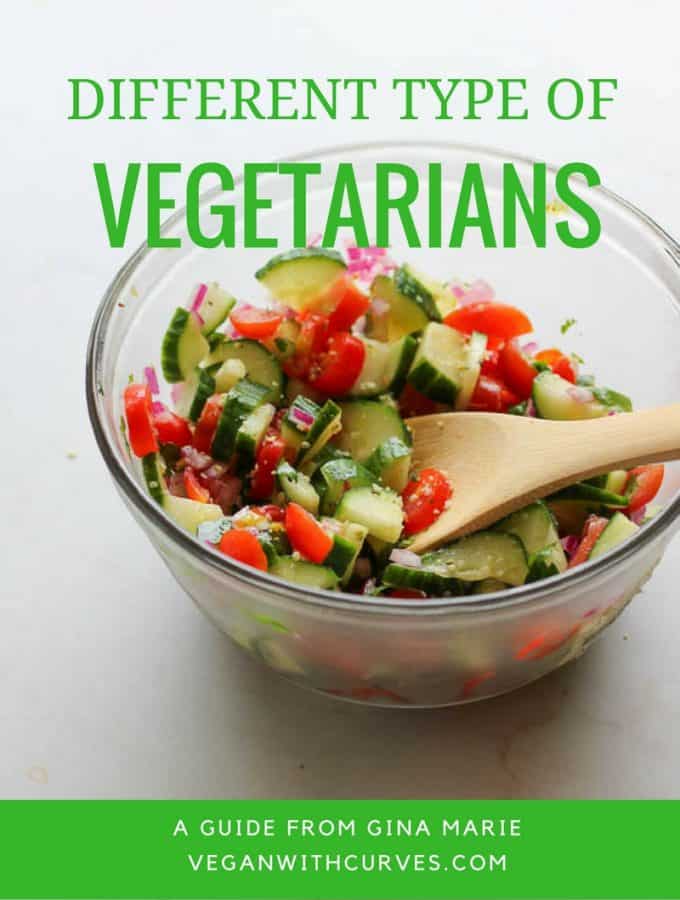 Curvy Vegan Lifestyle - Vegan With Curves