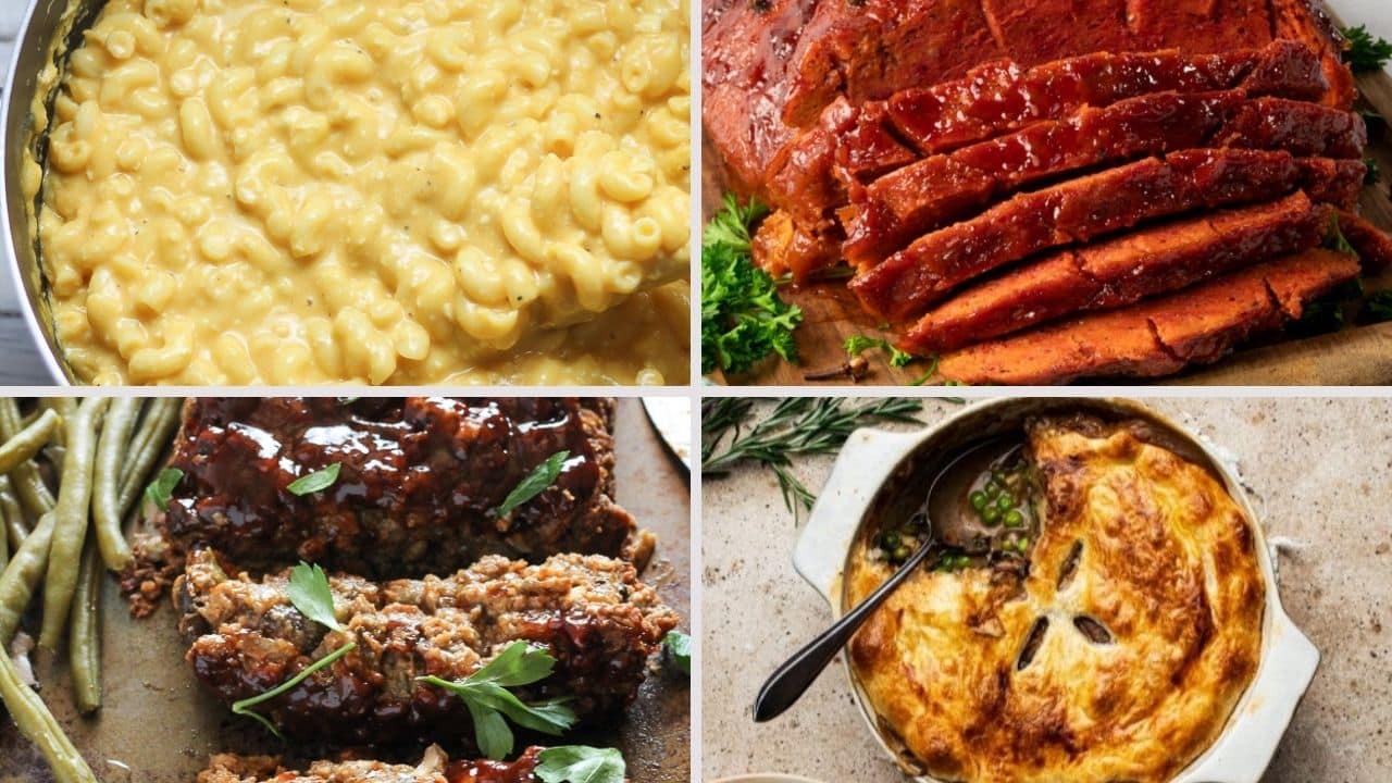 15 Comforting Vegan Easter Dinners Vegan With Curves 15-comforting-vegan-easter-dinners-vegan-with-curves