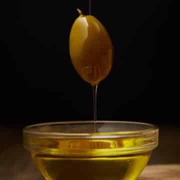 14 High Calorie Vegan Foods (Vegan Weight Gain) - Vegan With Curves